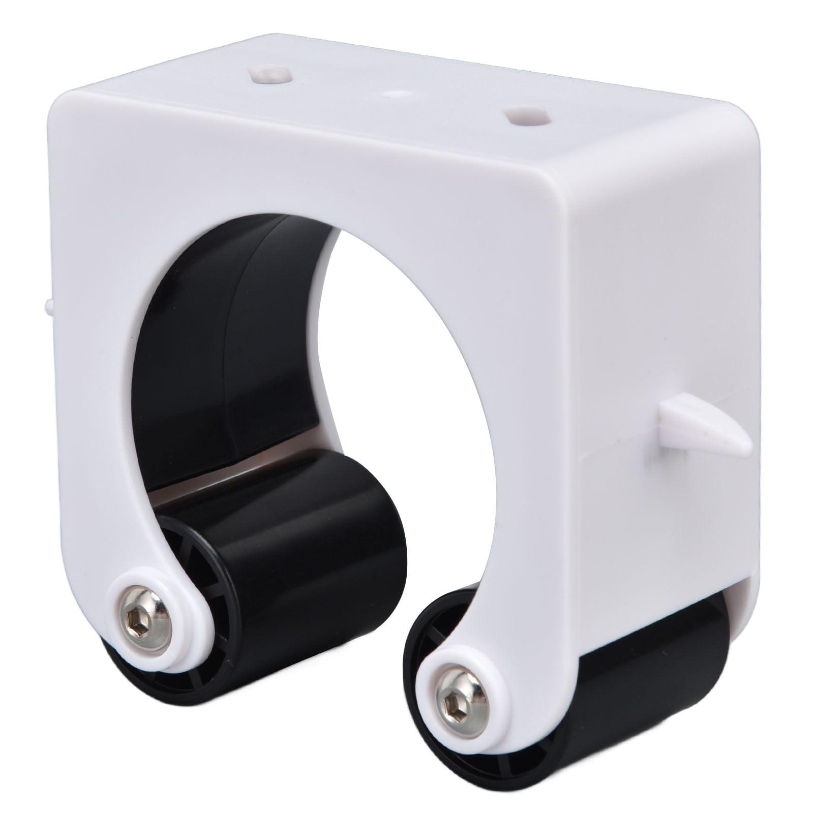 Click here for Zaqw Bike Hanger  Multifunction Stable Reliable Wa... prices