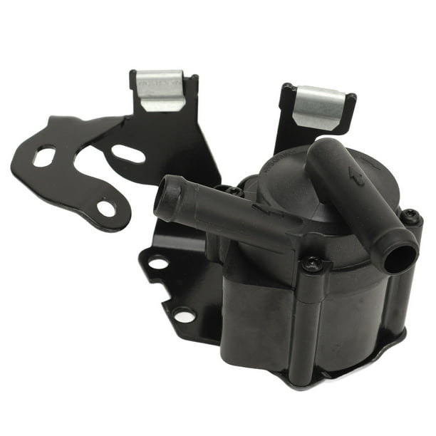 Engine Auxiliary Water Pump§1201h9§1201.h9§auxiliary Water Pump§cooling ...