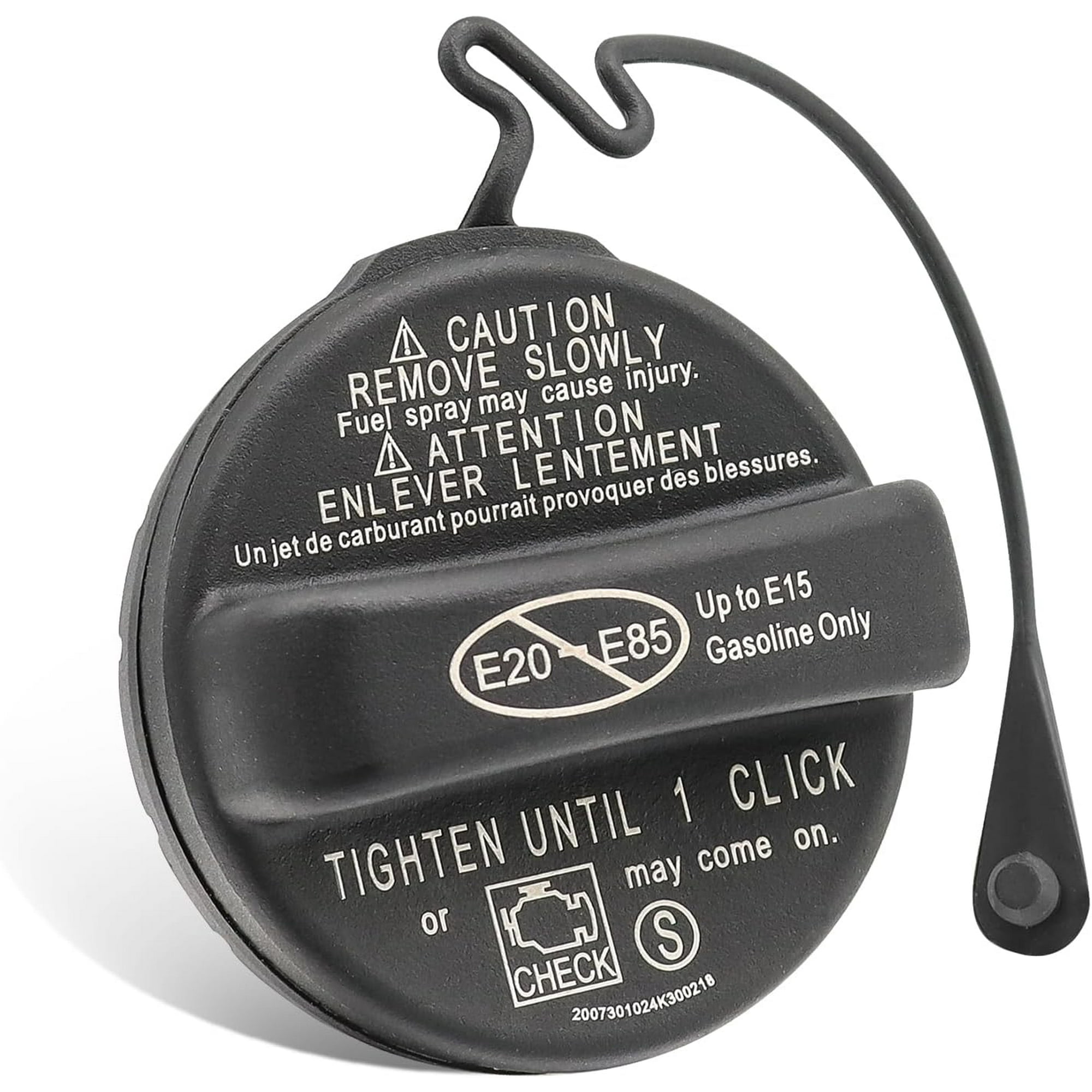 Click here for Ghsdfbb Gas Cap Fuel Cap 77300-07030 For 2014-2021... prices