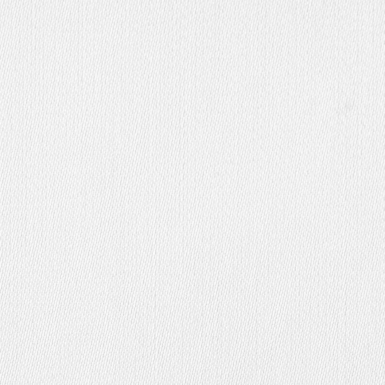 White Bed Sheet Texture Seamless