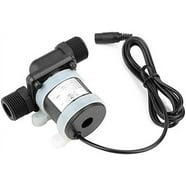 Grundfos 595916 Comfort System, 1x115 v, Hot Water Recirculation ...