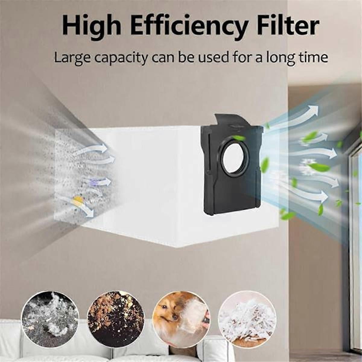 Click here for Dsssss+++ For Dreame Mova E30 Ultra Trouver E30 Ul... prices