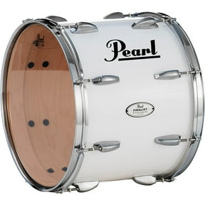 Sound Percussion Labs Birch Marching Quads for Adults, 8/10/12/13 ...