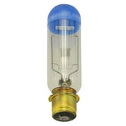 Slide Projector Bulbs