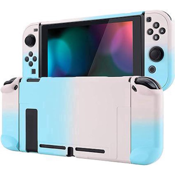 Case for Switch,Protective Case for Nintendo Switch Controller,Cover ...