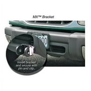 Roadmaster 650898 Breakaway Switch Assembly - Walmart.com