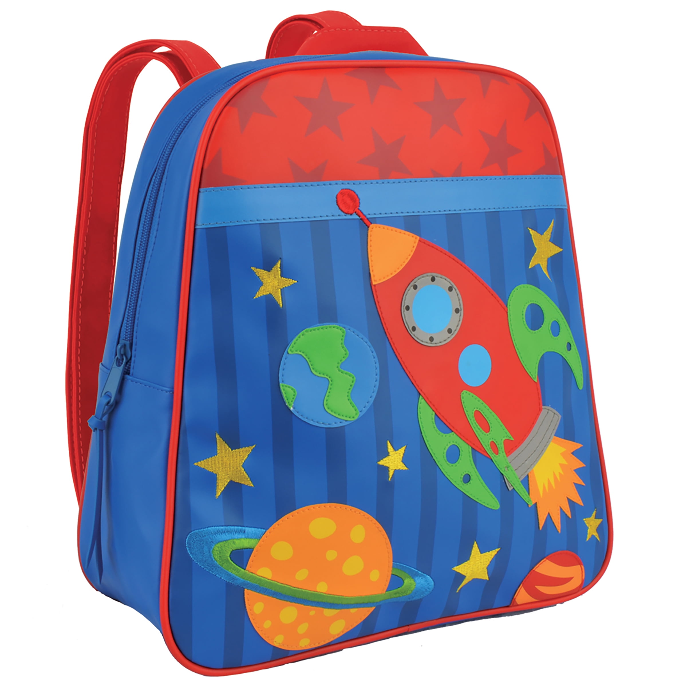 Go Go Bag, Space - Walmart.com