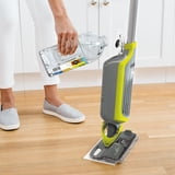 Shark, Floor Cleaner, VCM60, Multi-Surface Hard Floors - Walmart.com