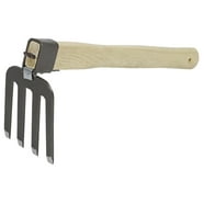 Rake Zilla: Multipurpose Heavy-Duty Water Tool for Aquatic Weed Rake ...