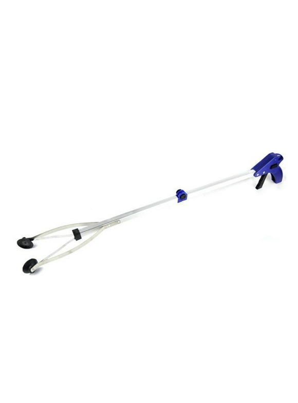 Reachers and Grabbers in Daily Living Aids - Walmart.com