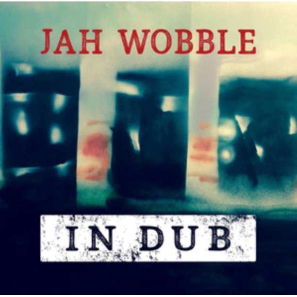 In Dub: Deluxe - Walmart.com