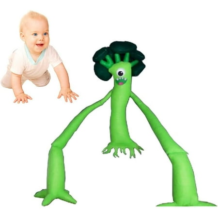 11.8" Tall Victor Plush Garten Of Banban,Garten of Banban 3 Plushie ...