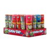 Push Pop Lollipop Candy, Assorted Flavors, 24 Ct - Walmart.com