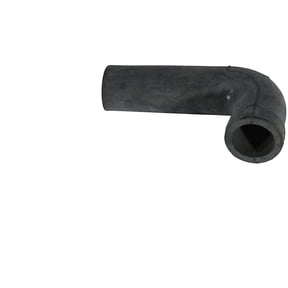 GM Genuine Parts Fuel Feed Hose - OEM Specifications - Walmart.com