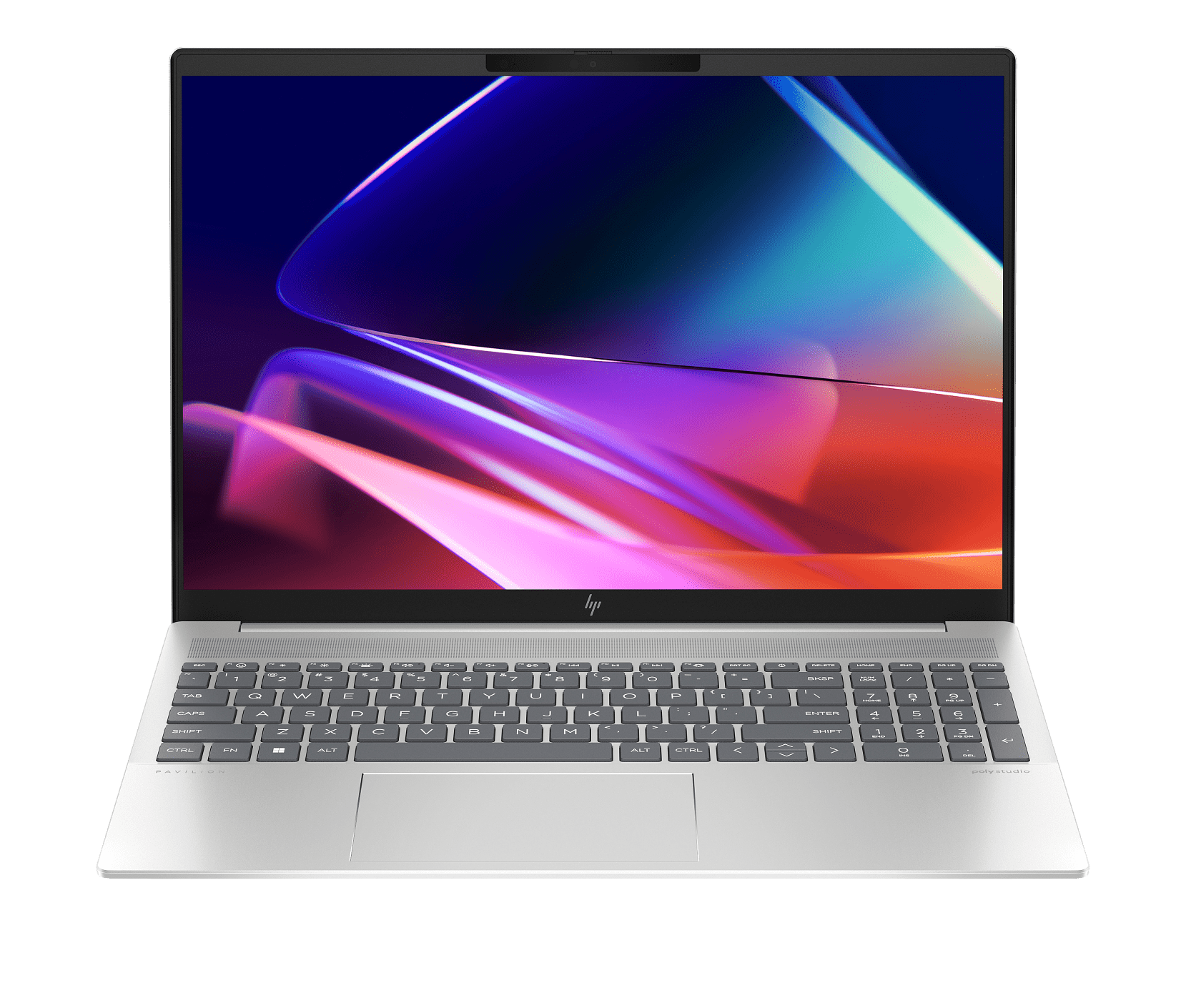 HP 17.3 HP 17.3