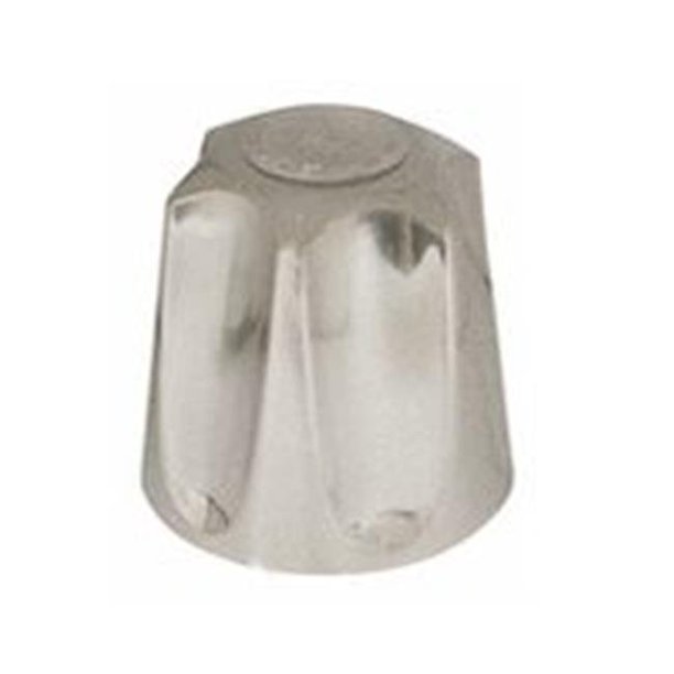 Universal Faucet Handle Adapter