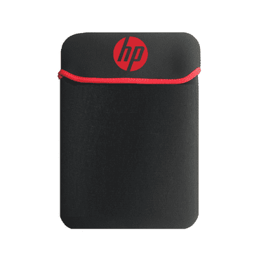 HP Essential Top Load Case - Notebook carrying case - 15.6" - Smart Buy ...