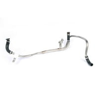 Secondary Air Injection Pump - Walmart.com