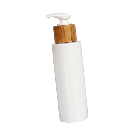 Empty Lotion Emulsion Bottle Storage Container sub Packing Bottle ...