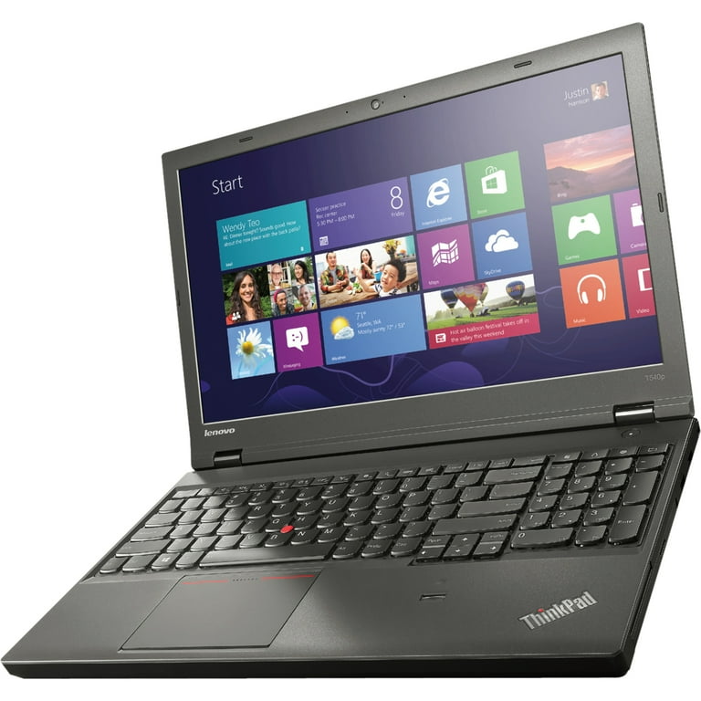 Walmart Windows 7 Professional