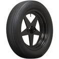 M&H MSS-021 M&H Front Runner Drag Tire - Walmart.com