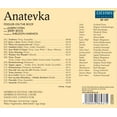Mörbisch Festival Choir - Anatevka-Fiddler on the Roof - Music ...
