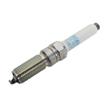 ACDelco Spark Plug MR43T - Walmart.com