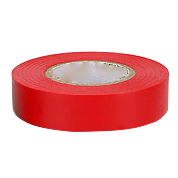 Universal Insulating Tape,Insulating Tape Universal PVC Electrical Tape ...