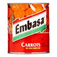 Faraon Nacho Cheese Sauce, 15 Oz - Walmart.com