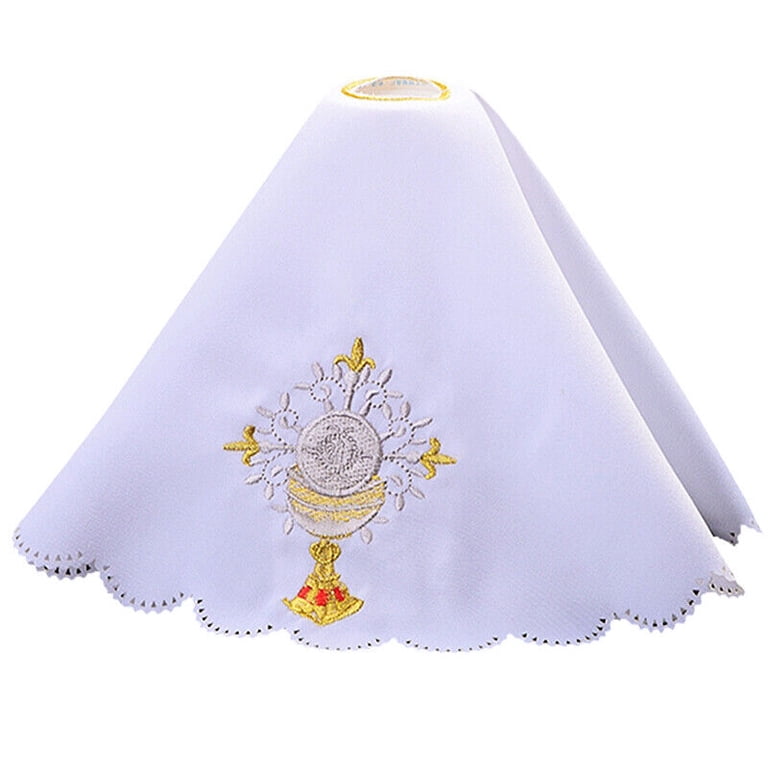 Chalice Pall