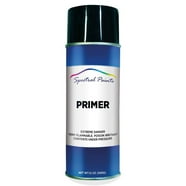 U-POL 2253/2323 HS High Build 2K Urethane Primer Gallon Kit w/ Hardener ...