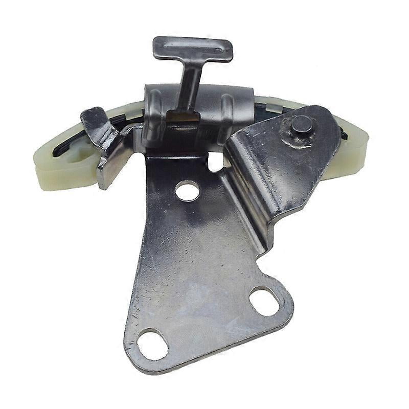 13450PNA004 Timing Components Chain Tensioner 13450-PNA-004 for Accord ...