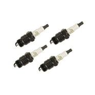 ACDelco Conventional Spark Plug, 93176801 - Walmart.com