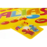 Tactic Junior Alias Game - Walmart.com