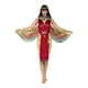 Women's Goddess Isis Costume - Walmart.com