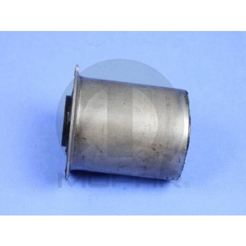 Mopar 52113552AC Leaf Spring Bushing Dodge Dakota Ram - Walmart.com