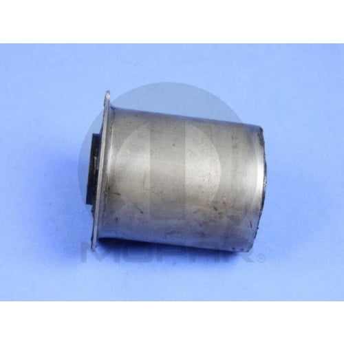 Mopar 52113552AC Leaf Spring Bushing Dodge Dakota Ram - Walmart.com