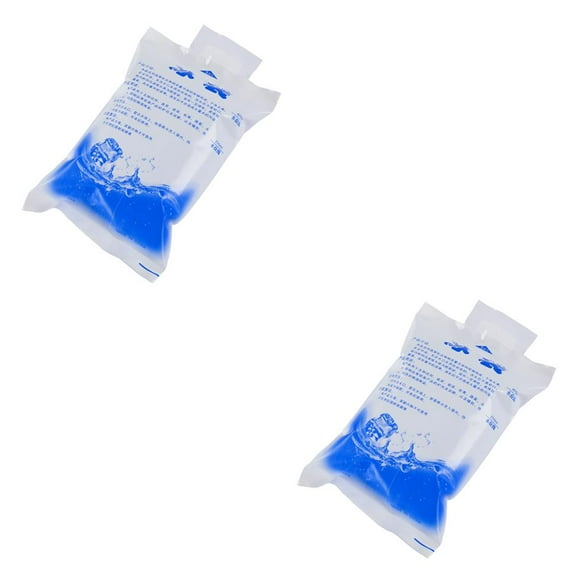 Dry Ice | Walmart Canada