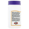 21st Century Resveratrol Red Wine Extract Capsules, 90 Count - Walmart.com