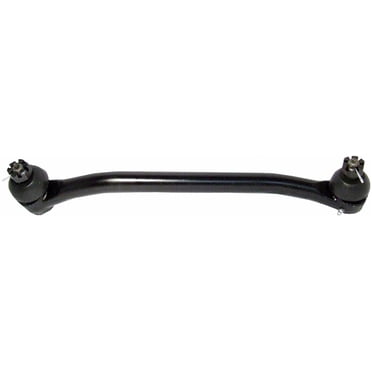 Delphi Steering Drag Link P/N:Tl492 Fits select: 1975-1979 FORD F150 ...