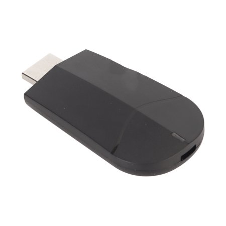 Wireless Display Adapter,Wireless Display Adapter 4K Wireless Display ...