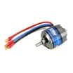 E-flite Power 60 Brushless Outrunner Motor 470Kv EFLM4060B Electric ...