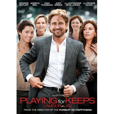 Loophole (DVD) - Walmart.com