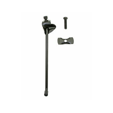 Greenfield Kickstand, 285mm - Walmart.com