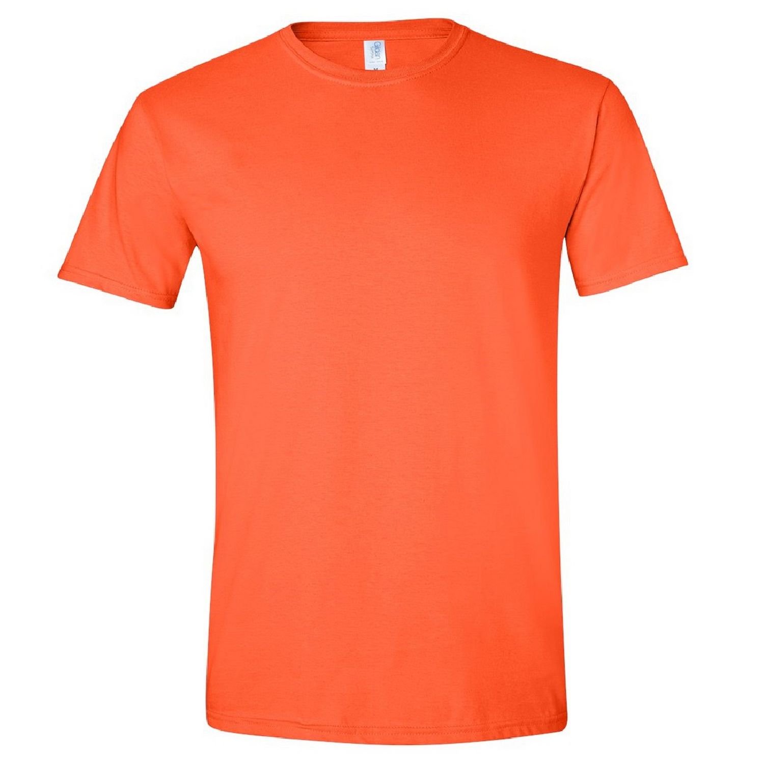 Click here for Gildan Mens Short Sleeve Soft-Style T-Shirt Xl prices