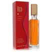 Giorgio Beverly Hills Red Perfume - 3 Oz Eau De Toilette Spray for ...