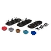 Lisle 19622 - Adapter Retrofit Kit For 19342 - Walmart.com