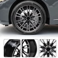 20" Wheel Rim for Mercedes Benz S63AMG S320 S350 S400 S450 S500 S550 ...