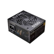 CoolMax M-500B 500W EPS power supply - Walmart.com