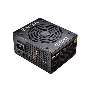 CoolMax M-500B 500W EPS power supply - Walmart.com